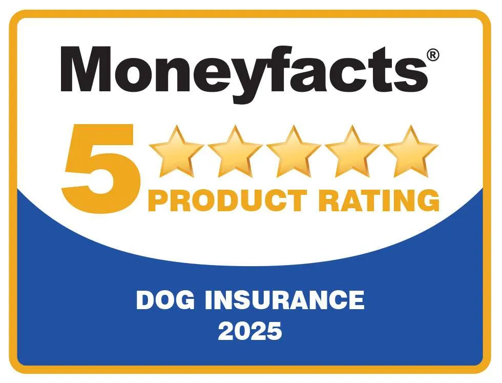 Pet Insurance For Dogs & Cats - We Speak Pet | Perfect Pet