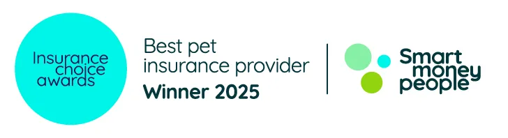 Pet Insurance For Dogs & Cats - We Speak Pet | Perfect Pet